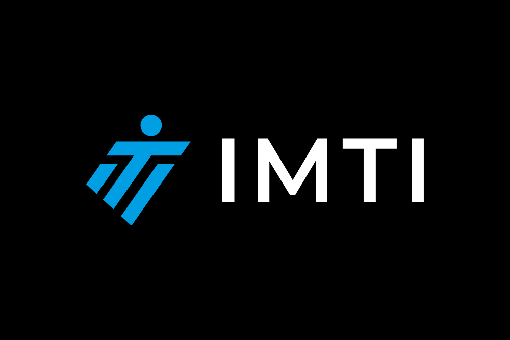 Privacy Policy - Integrated Movement Therapy Institute
