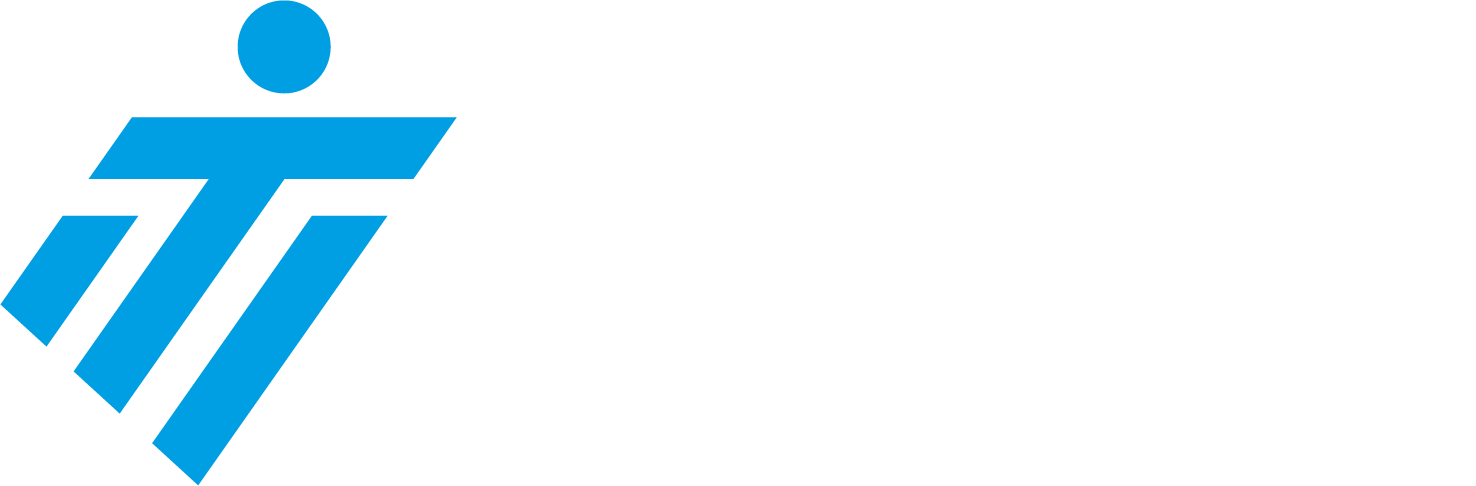 Integrated Movement Therapy Institute (IMTI)